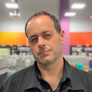 About Us | SWS Computers